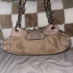 Guess | Bags | Vintage Guess Purse | Poshmark